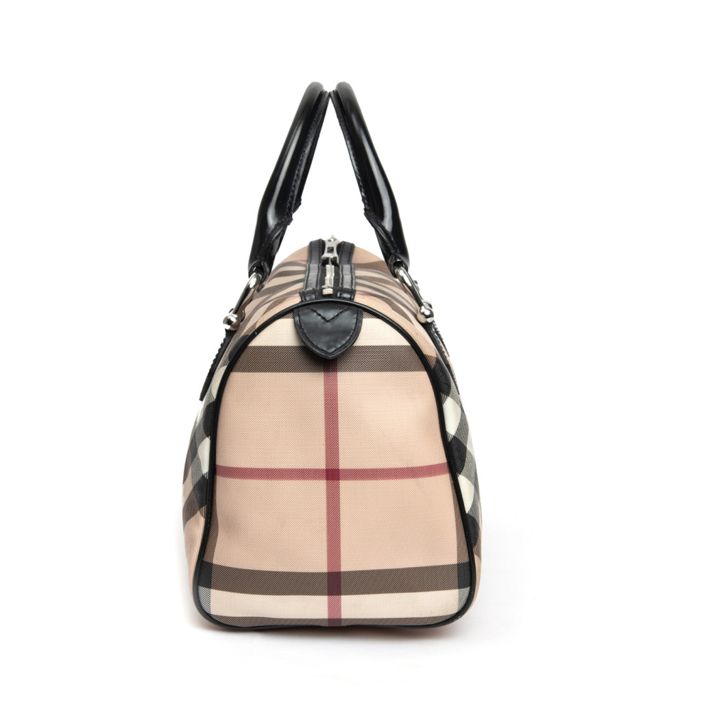 Burberry Purse Price In India | semashow.com